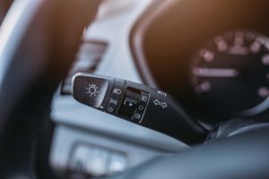 How to Test and Fix a Fast Blinking Turn Signal (with 5 causes) - My ...