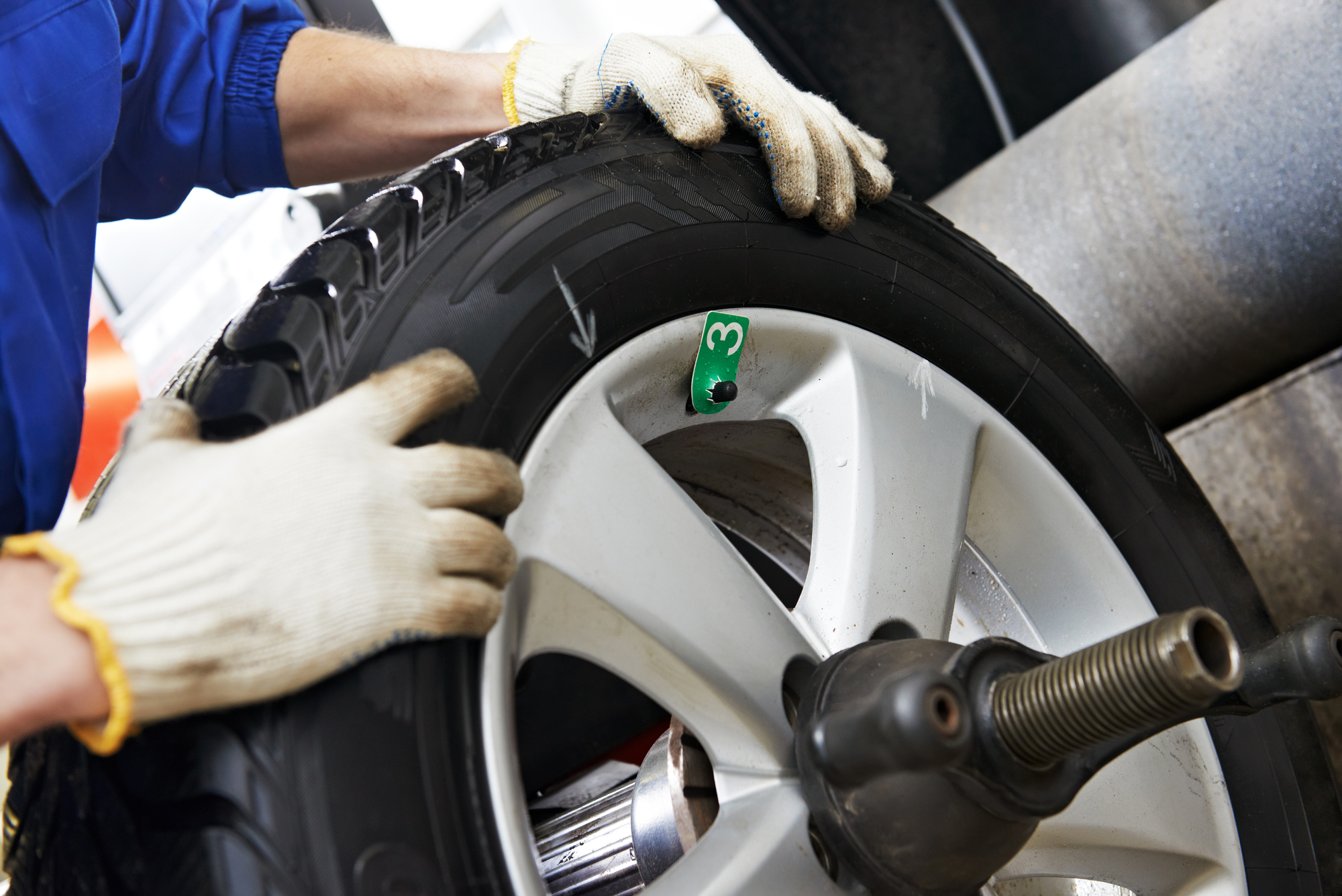 20 Essential Maintenance Tips for Keeping Your Car Running Smoothly ...