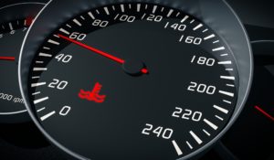 Car Running Hot (Temperature Gauge Rising) But Not Overheating - Why ...