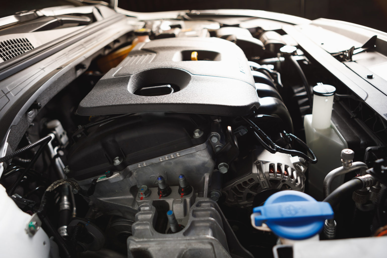 DOHC Engine Explored Is It A Good Engine My Car Makes Noise DOHC Engine Explored Is It A Good Engine My Car Makes Noise