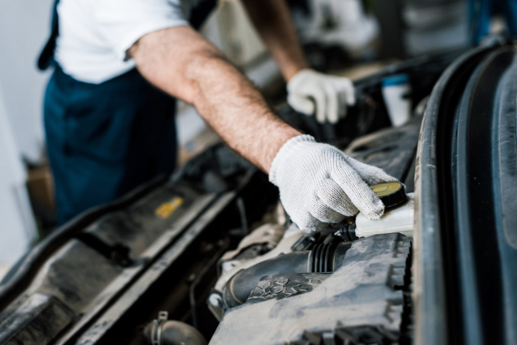 15W 40 Oil Review And Buying Guide My Car Makes Noise 15W 40 Oil Review And Buying Guide My Car Makes Noise