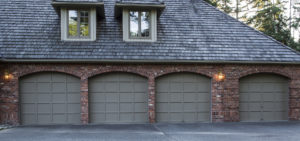 4-Car Garage Dimensions for Optimum Space Utilization - My Car Makes Noise
