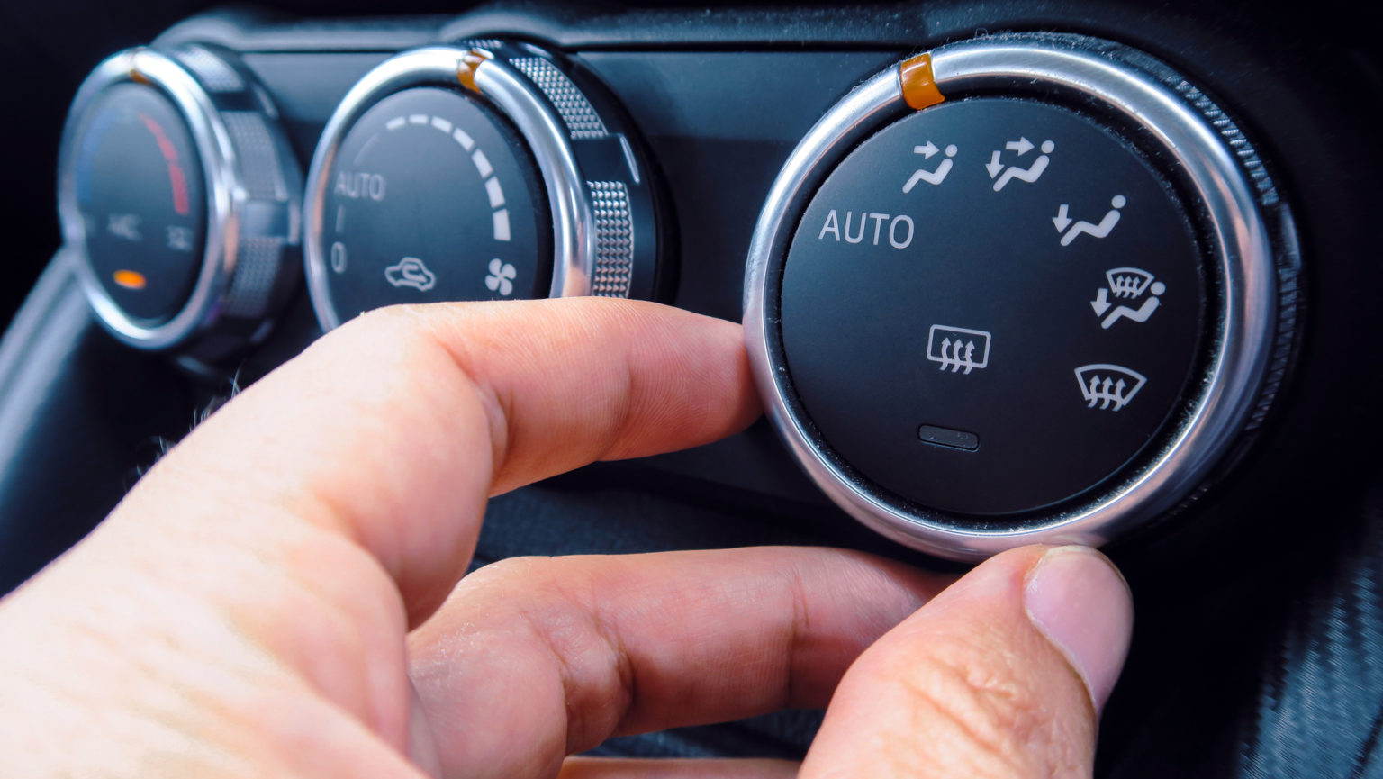15 Expert Tips to Boost Your Hybrid’s Fuel Efficiency - My Car Makes Noise