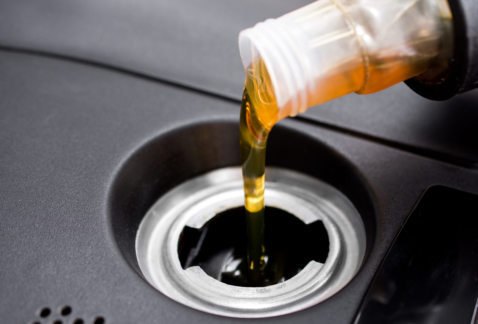 MS 6395 Chrysler Oil Specs And Pros Cons My Car Makes Noise
