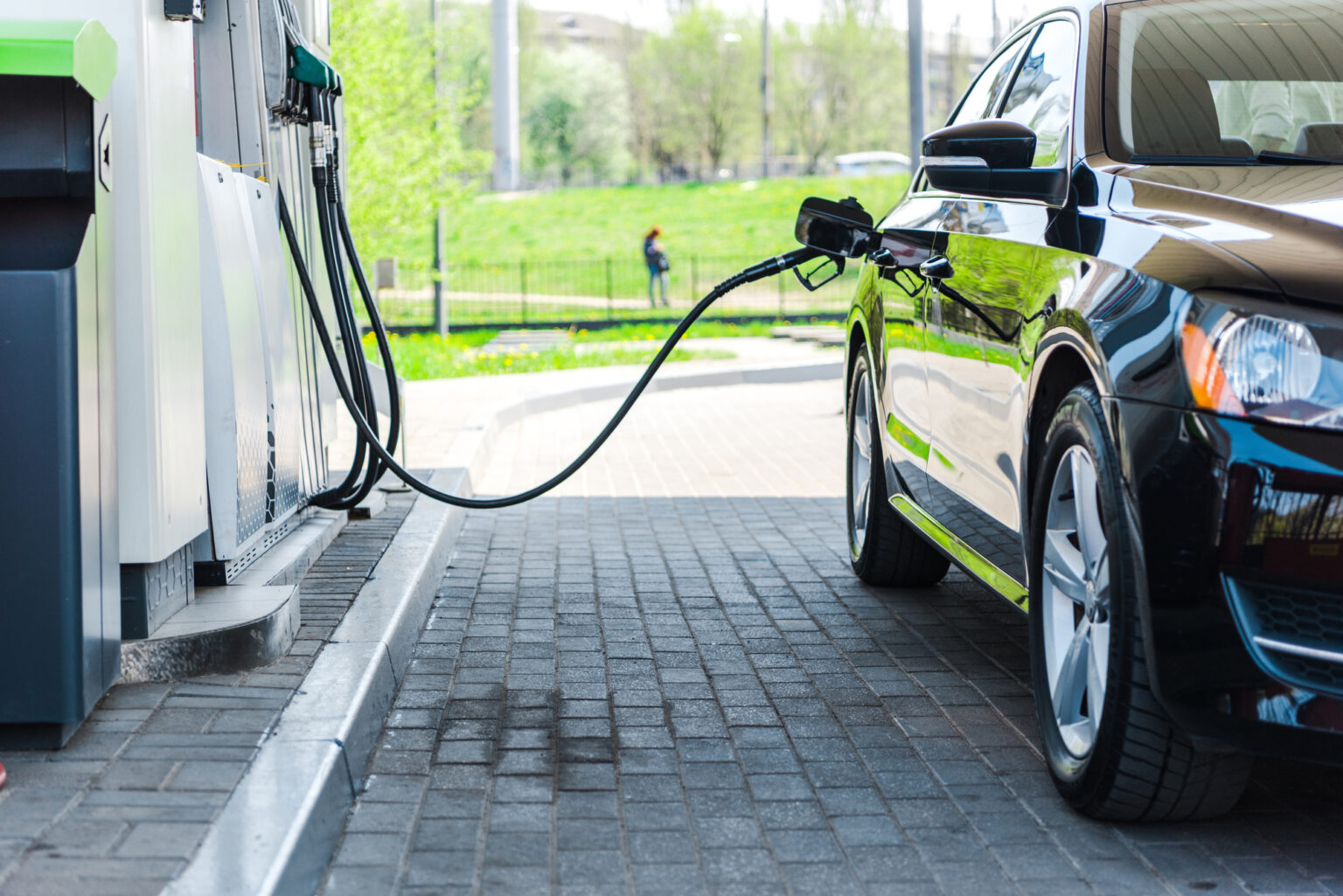Gas Stations With TOP TIER Gasoline My Car Makes Noise Gas Stations With TOP TIER Gasoline My Car Makes Noise
