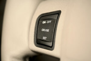 Everything You Need to Know about Cruise Control - My Car Makes Noise