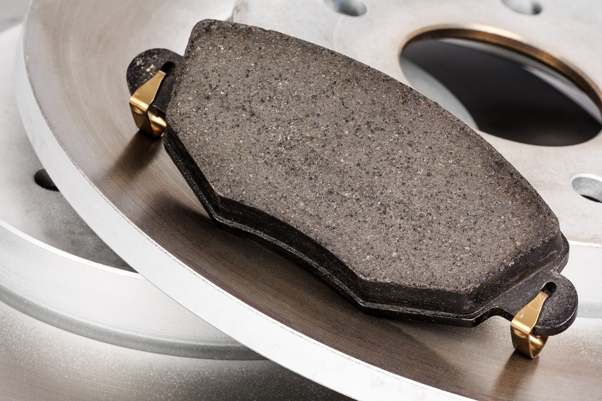 PowerStop vs. StopTech Brake Pads Comparison Guide - My Car Makes Noise