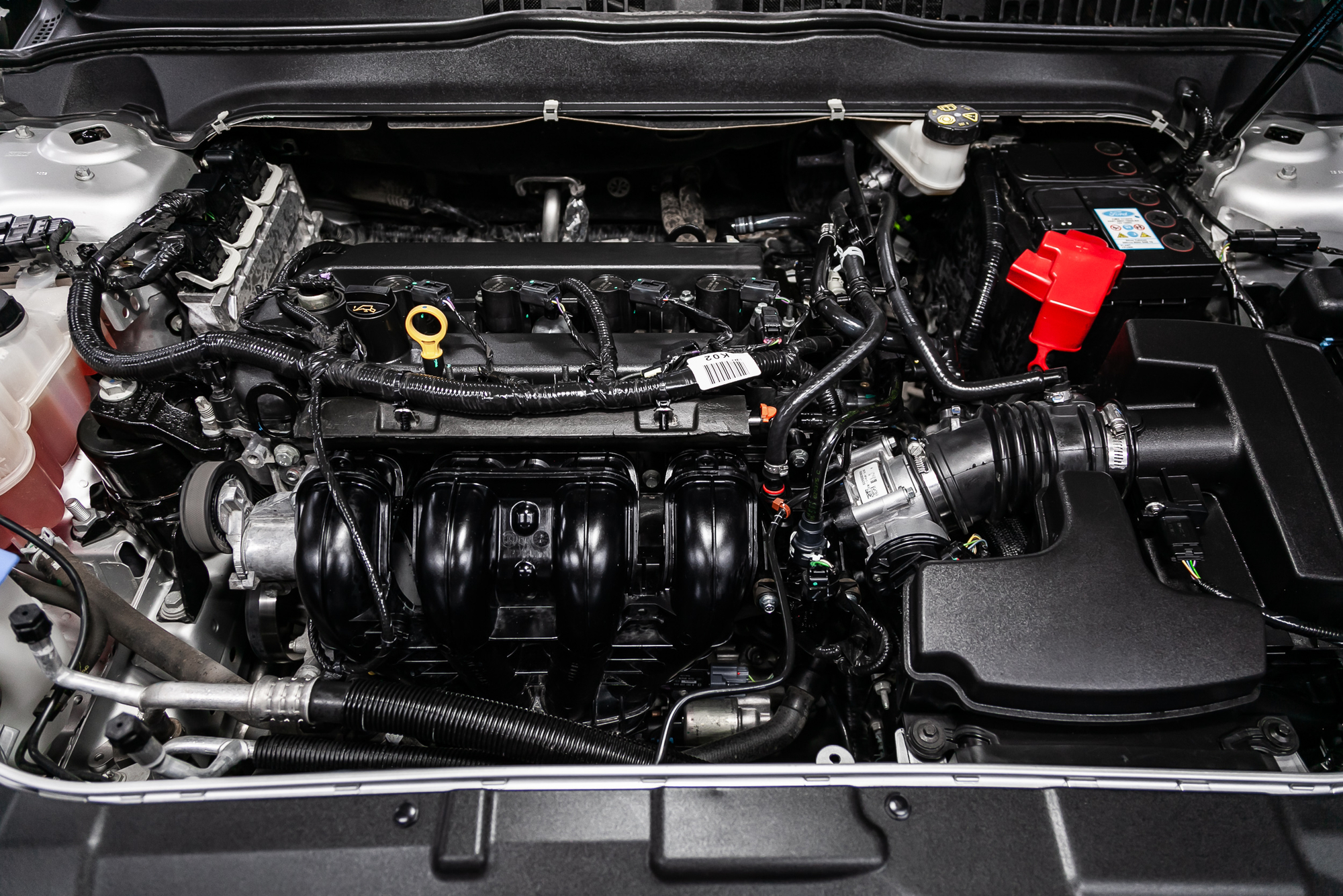 Best and Worst 7.3 Powerstroke Engine Years - My Car Makes Noise