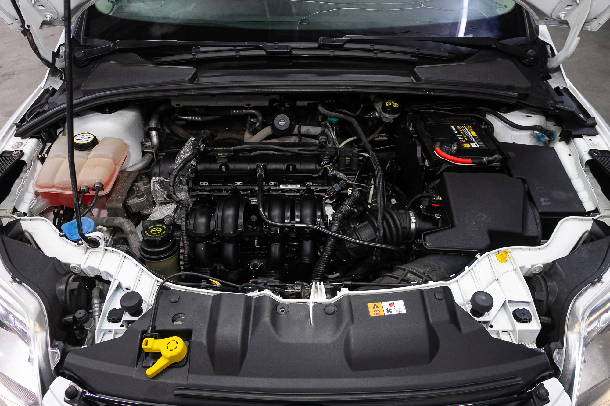 Best and Worst 7.3 Powerstroke Engine Years - My Car Makes Noise
