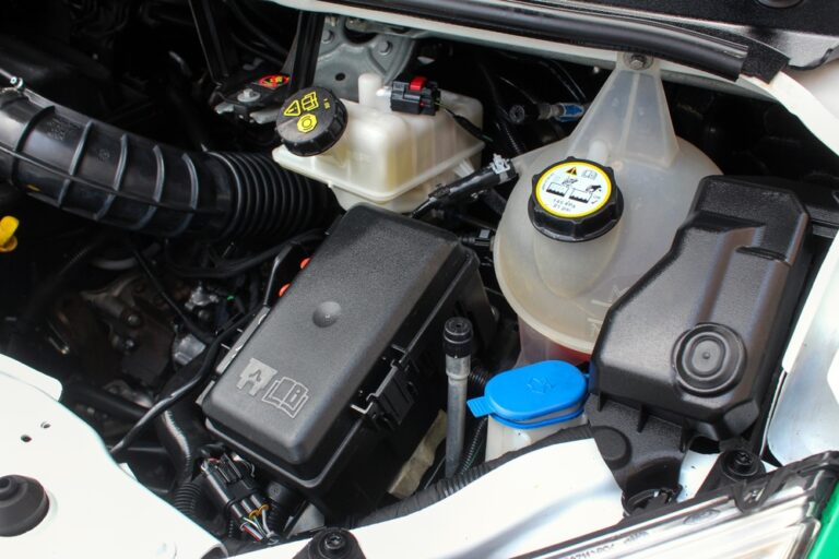 Ford Diesel Engines To Avoid (And Which Ones are Best) - My Car Makes Noise