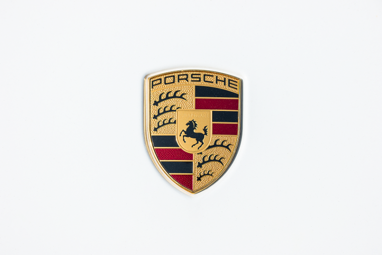 20 Legendary Automaker Logos and Their Origins - My Car Makes Noise