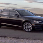 25 Least Aerodynamic Cars Ever Made - My Car Makes Noise