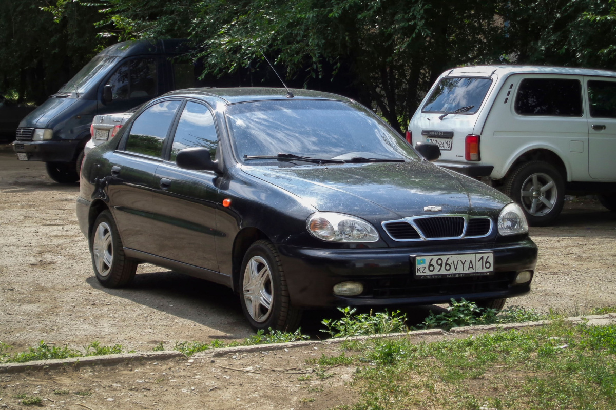 The 1990s' Most Disappointing Cars: A List of Lemons - My Car Makes Noise