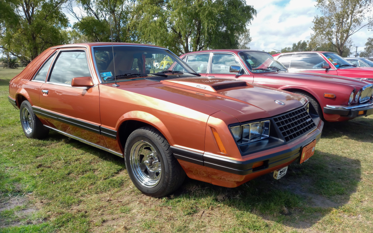 A Tribute to 19 Cars That Defined the 1980s Automotive Scene - My Car ...