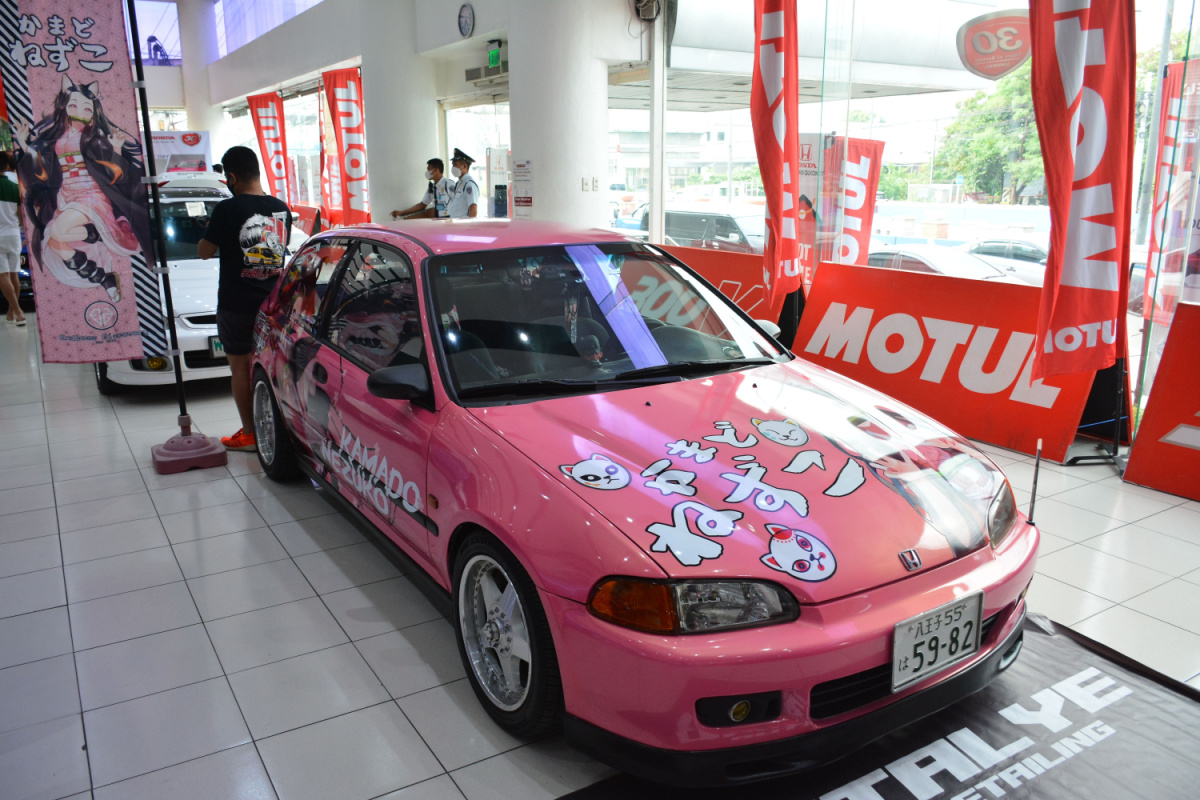 The 12 Most Popular Cars Loved by Women - My Car Makes Noise