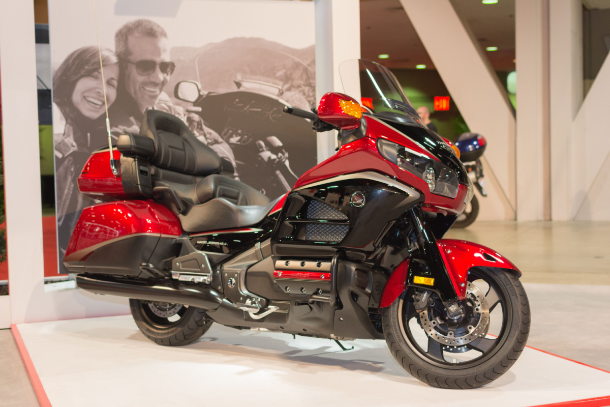 8 Unique Aviation-Inspired Motorcycles with Rising Popularity - My Car ...