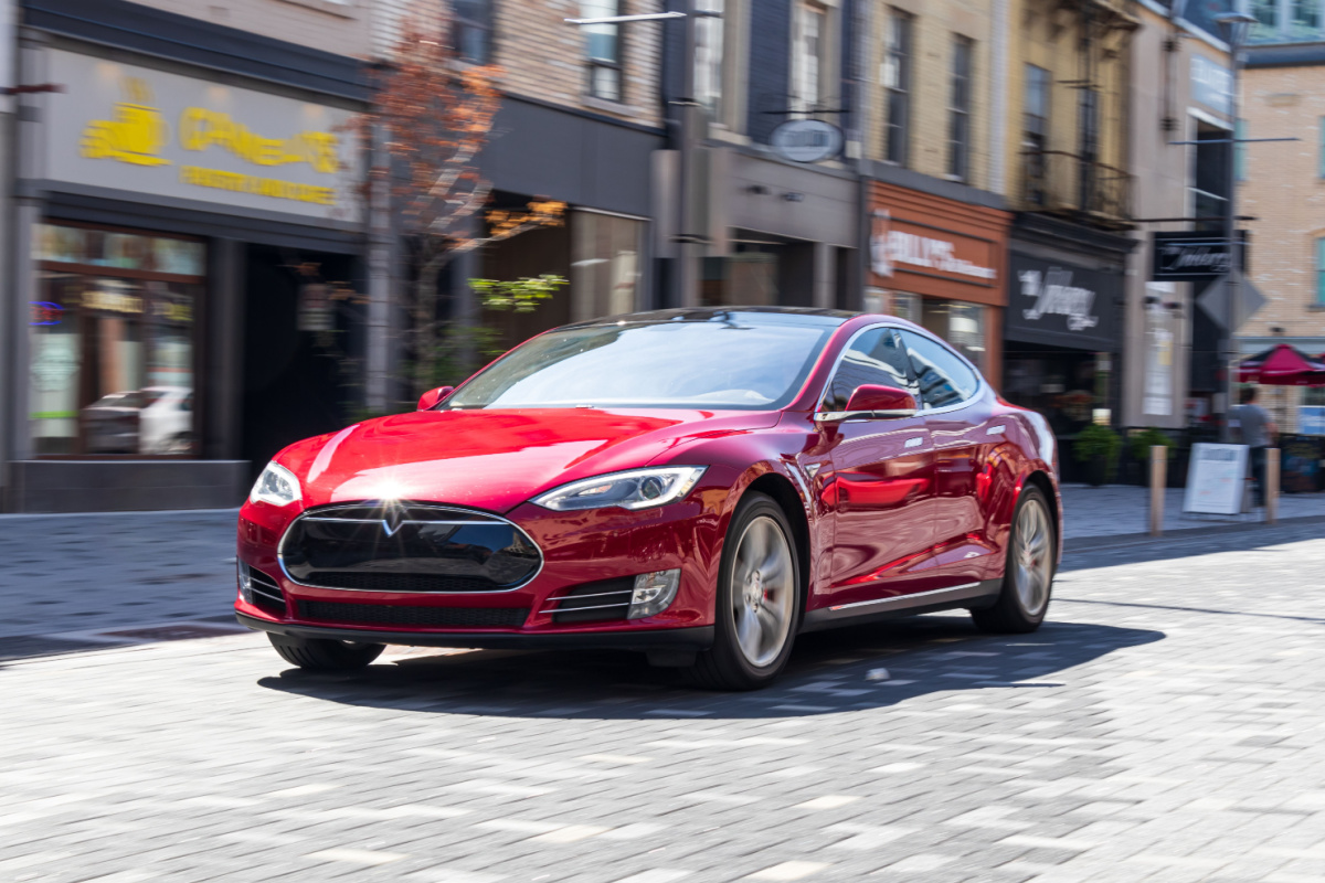 10 Ways Tesla's Mission Resonates with Younger Audiences - My Car Makes ...