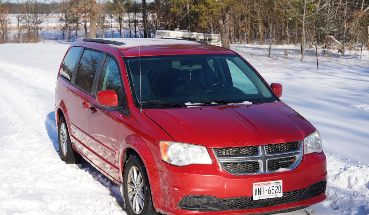 The 11 Most Legendary Dodge Cars of All Time - My Car Makes Noise