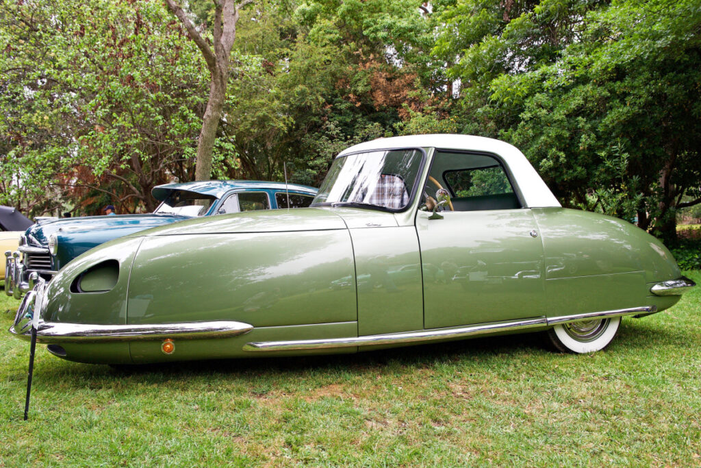 Accelerating into the New Millennium: Best Cars from the 2000s - My Car ...