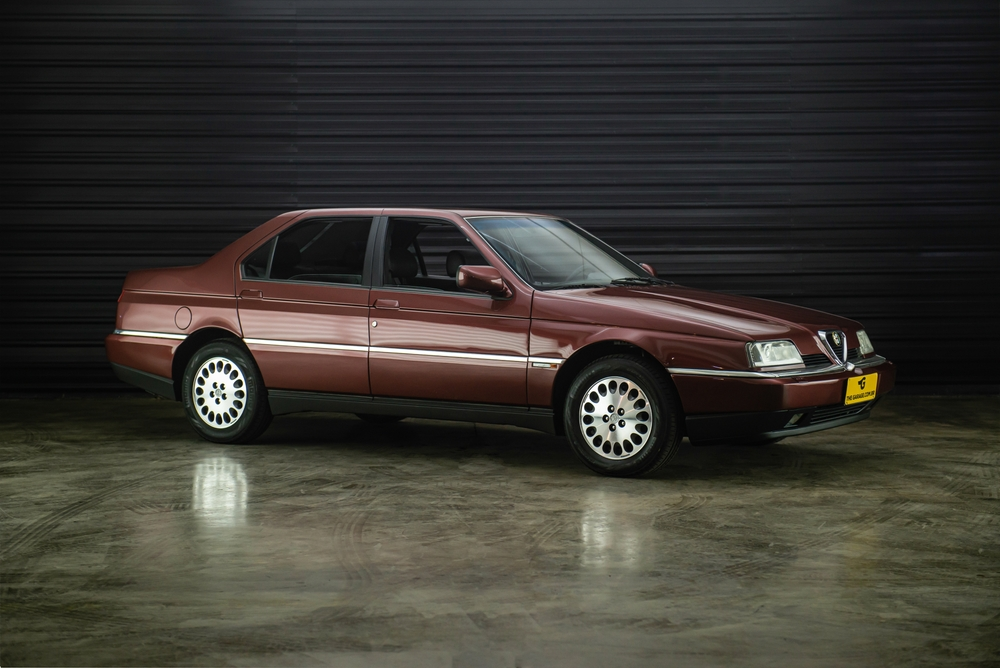 The 80s' Biggest Flops: The Worst Cars of the Decade - My Car Makes Noise