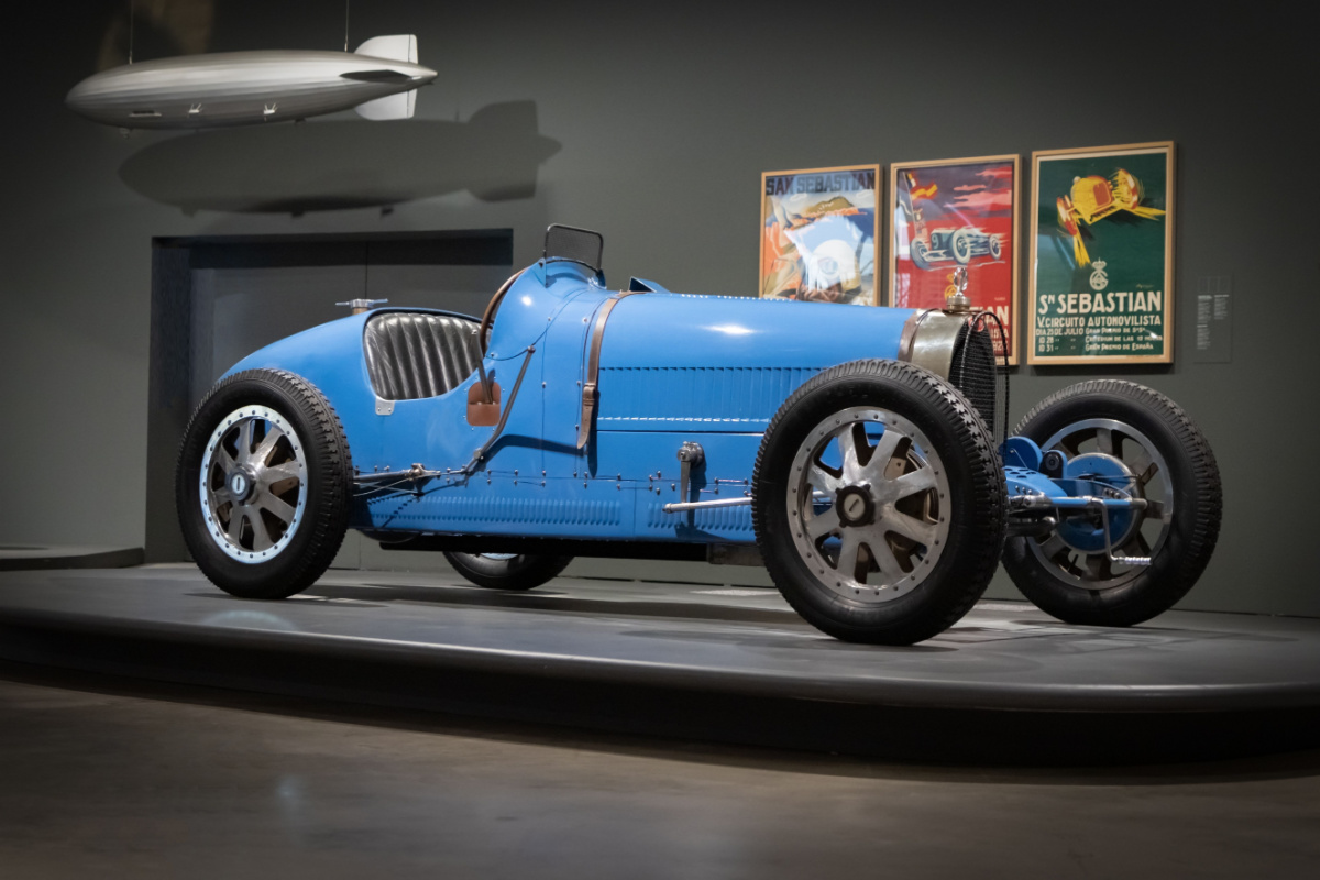 The World's Favorite Cars: The 12 Best-Selling Models of All Time - My ...