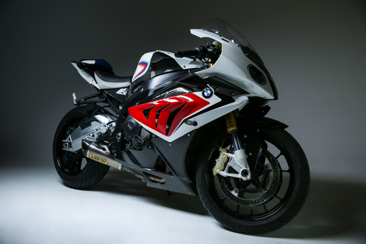 The 11 Fastest Motorcycles Ever Made - My Car Makes Noise