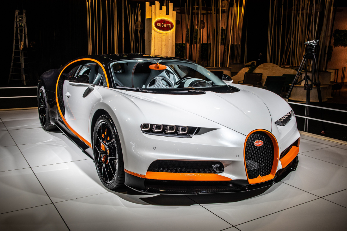 20 Overpriced Cars That Don’t Live Up to the Hype - My Car Makes Noise