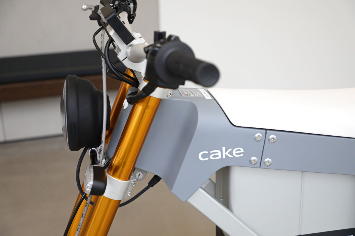 8 Outstanding Electric Motorcycles You Can Own Today - My Car Makes Noise
