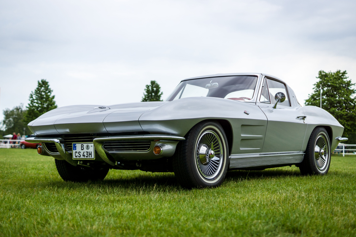 12 Reasons Why Some Used Cars Cost More than a Newer Model - My Car ...