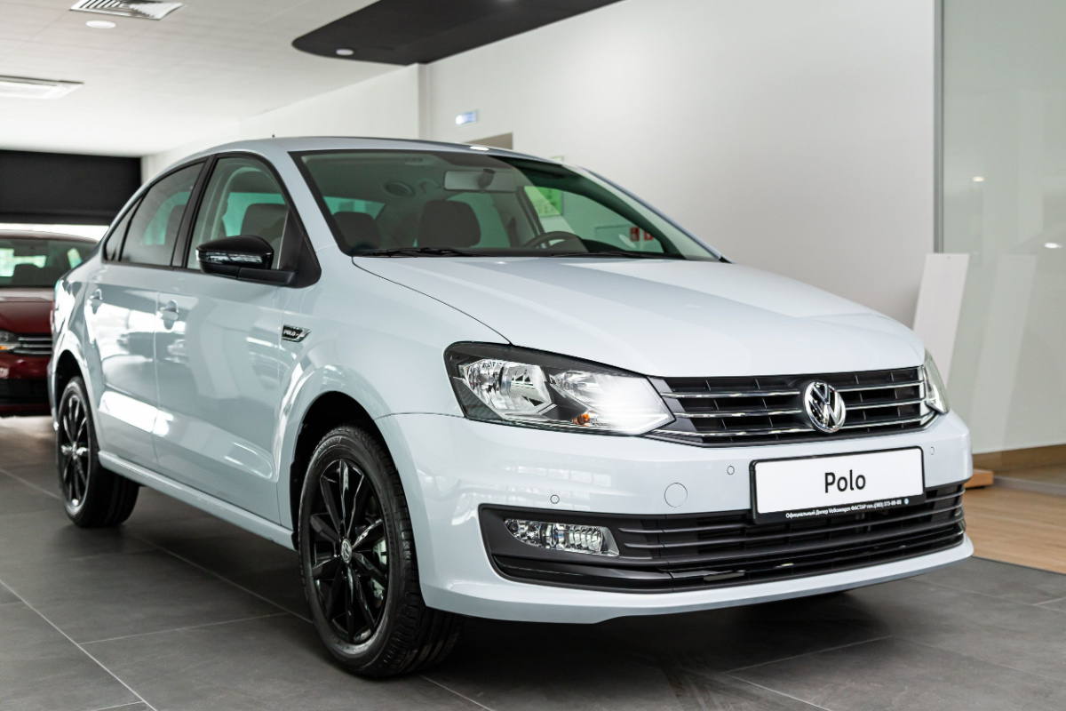 The 14 Greatest Small Cars on the Road - My Car Makes Noise