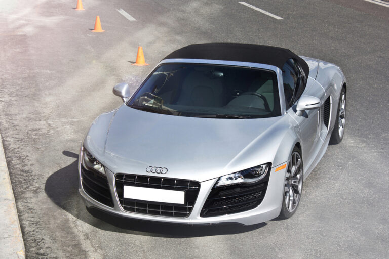 14 Timeless Convertibles That Redefined Cool - My Car Makes Noise