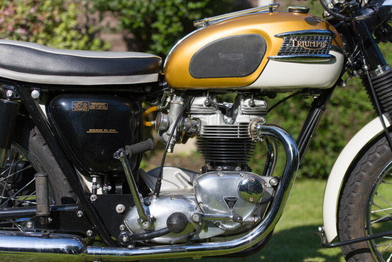 25 Budget-Friendly Classics That Bring Vintage Style - My Car Makes Noise