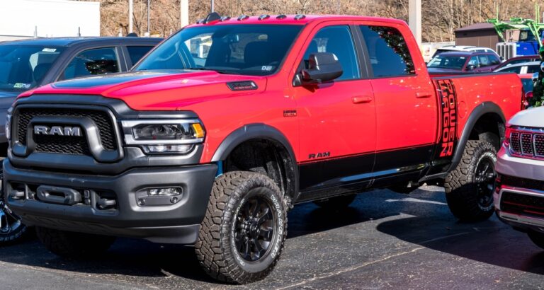 25 Best Off-Road Vehicles for Every Kind of Outdoor Adventure - My Car ...