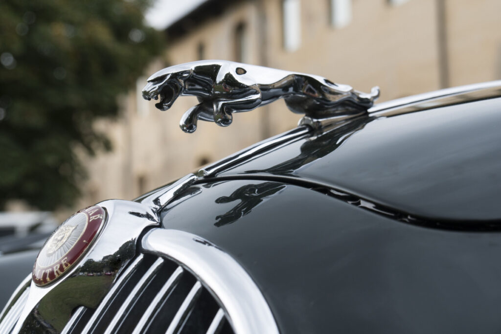 Timeless Classics: Iconic Motorcycles with Enduring Value - My Car ...