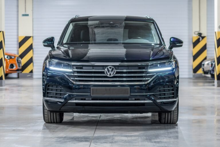 The Top 10 Best-Selling Volkswagen Cars in History - My Car Makes Noise