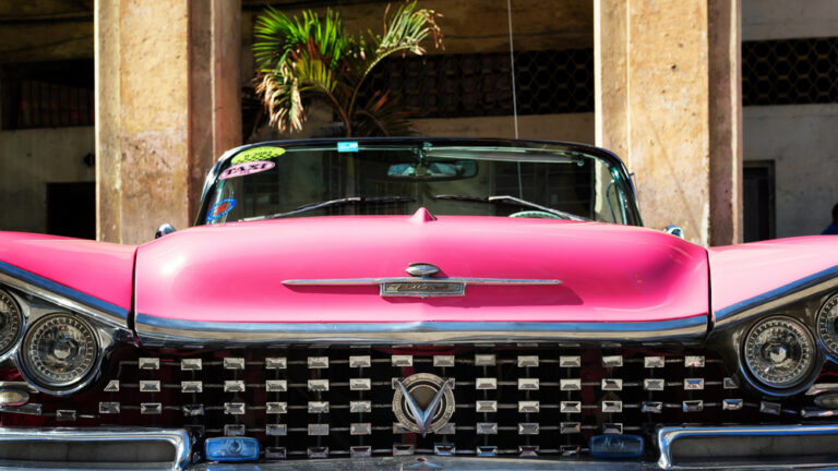 10 Iconic Buicks That Defined Luxury and Performance - My Car Makes Noise