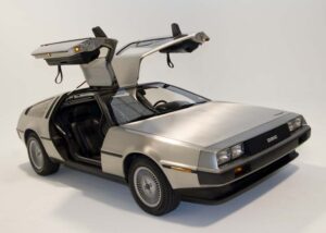 22 of the Most Dangerous Cars in Automotive History - My Car Makes Noise