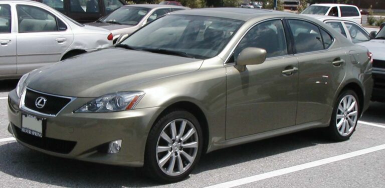 Exploring the Top 25 Cars That Defined the 2000s - My Car Makes Noise