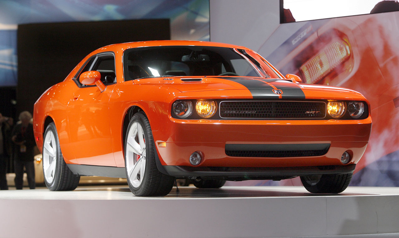 Exploring the Top 25 Cars That Defined the 2000s - My Car Makes Noise