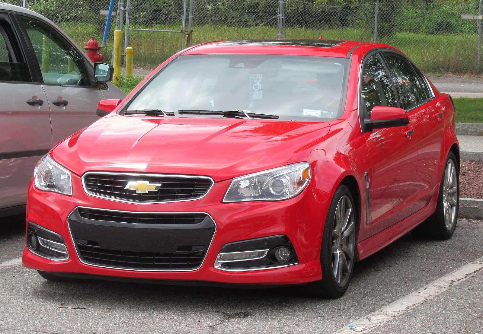The Top 22 Muscle Cars for Speed Enthusiasts - My Car Makes Noise