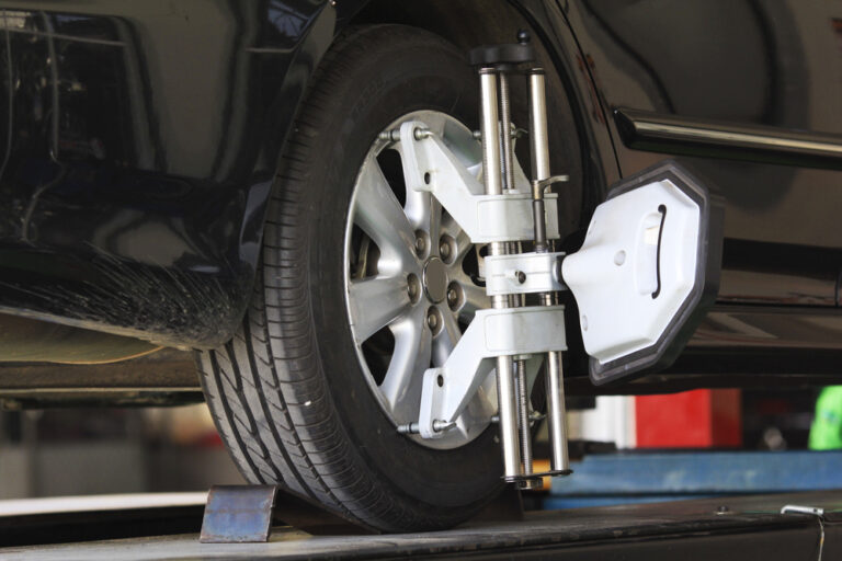15 Expert Tips to Boost Your Hybrid’s Fuel Efficiency - My Car Makes Noise