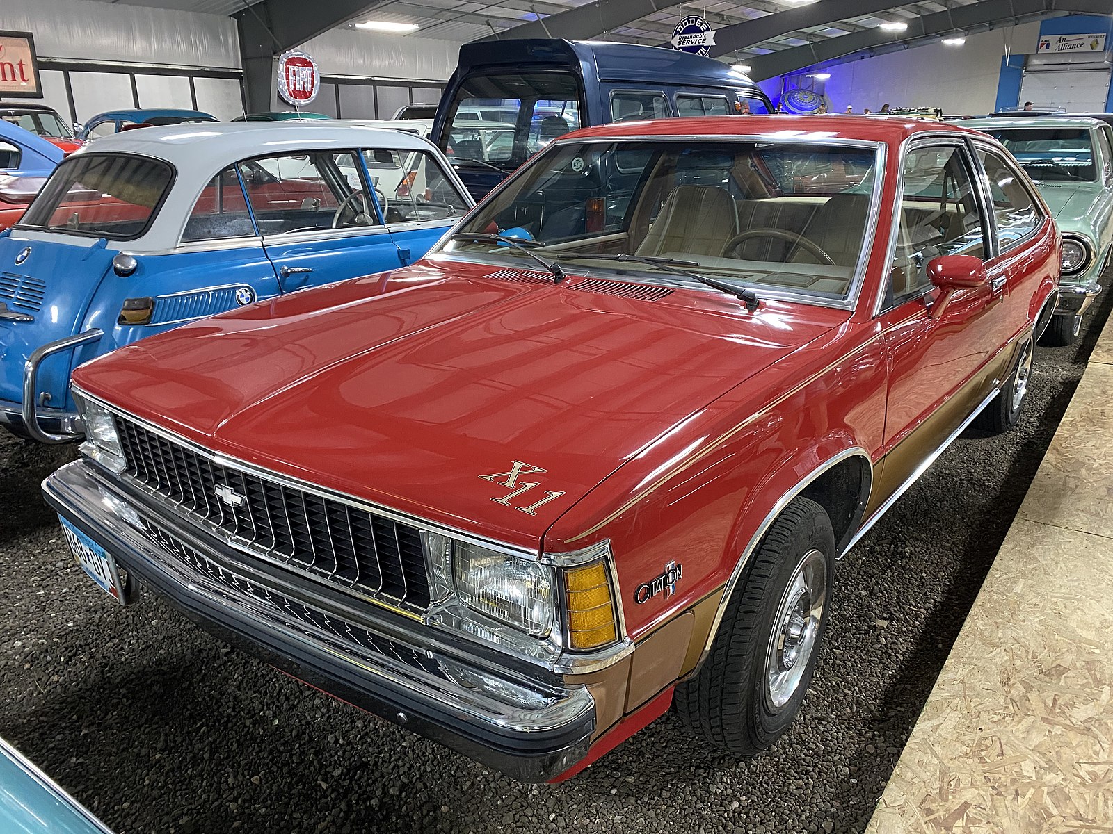20 Classic Cars That Aren't Worth the Money Anymore - My Car Makes Noise