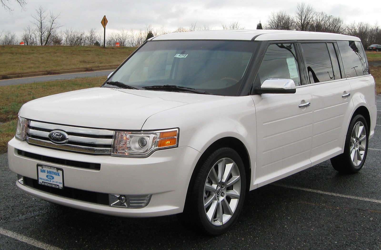 20 Beloved Ford Models That Are No Longer Around - My Car Makes Noise