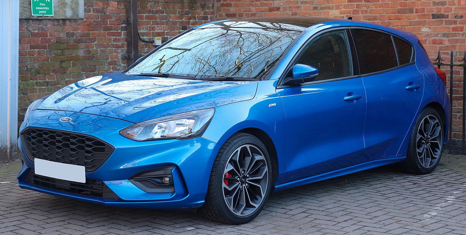 15 All-Time Best-Selling Ford Models - My Car Makes Noise