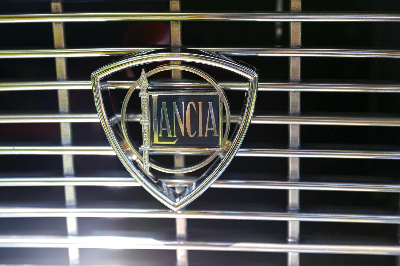 20 of the Most Unpopular Car Brands in the World - My Car Makes Noise