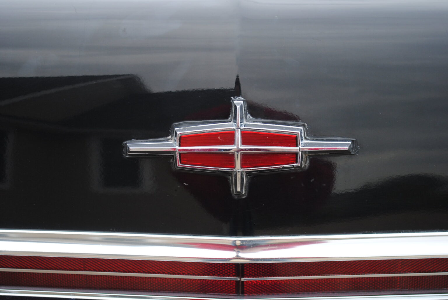 20 of the Most Unpopular Car Brands in the World - My Car Makes Noise