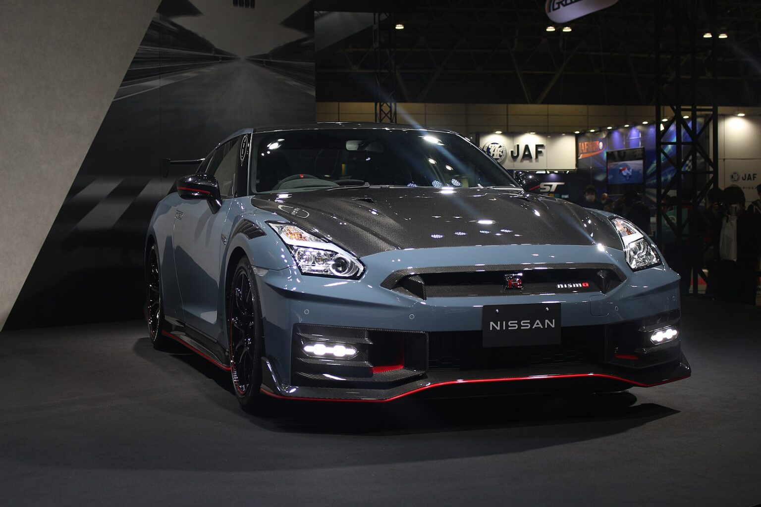 The 25 Fastest Sports Cars Ever Made - My Car Makes Noise