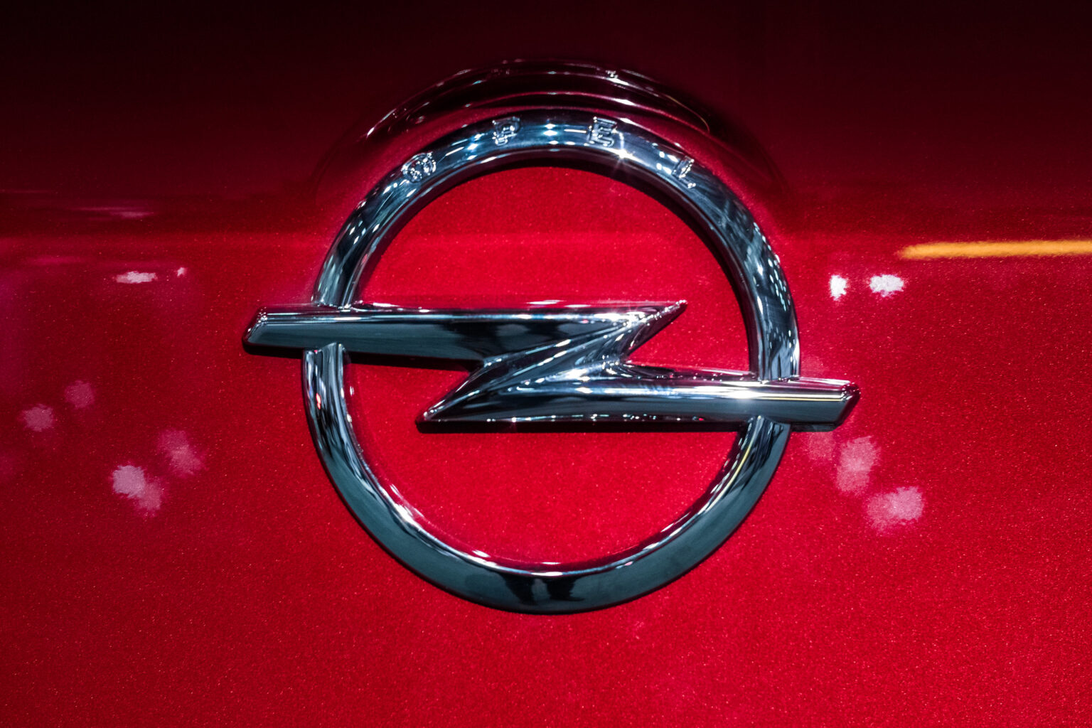 20 of the Most Unpopular Car Brands in the World - My Car Makes Noise
