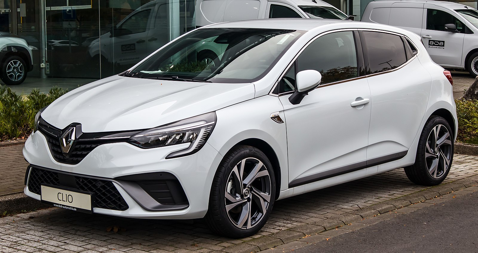 The Top 22 Best-Selling Cars in History - My Car Makes Noise