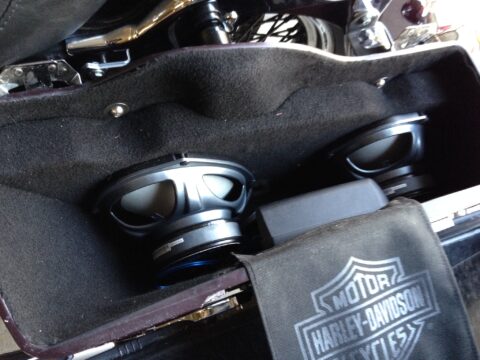 20 Unusual Products Featuring the Harley-Davidson Brand - My Car Makes ...